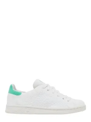 Adidas Stan Smith Pk Sneakers - White
