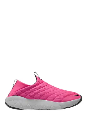 Nike Moc - Pink