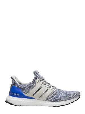 Adidas Ultraboost 4.0 Sneakers - Blue