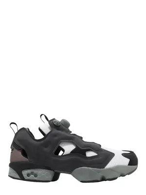 REEBOK Vainl Archive X Instapump Fury - Blue