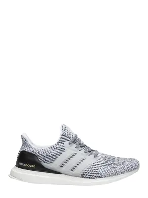 Adidas Ultraboost 3.0 Sneakers - White