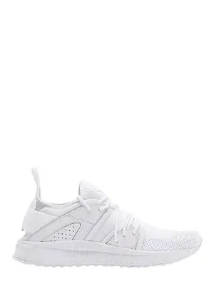 PUMA Tsugi Blaze Evoknit Sneakers - White