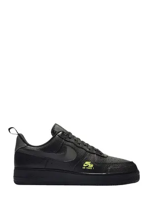 NIKE Air Force 1 LV8 Low Utility Sneakers