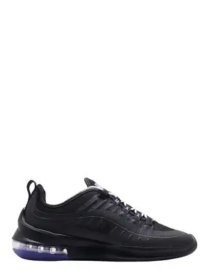 Nike Max Axis Prem - Black