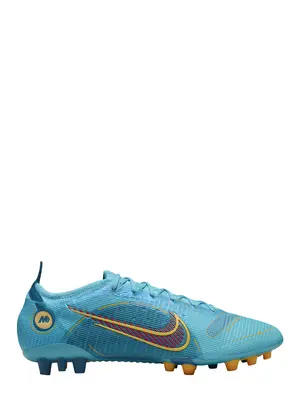 Nike Mercurial Vapor 14 Elite Ag 'blueprint Pack - Blue
