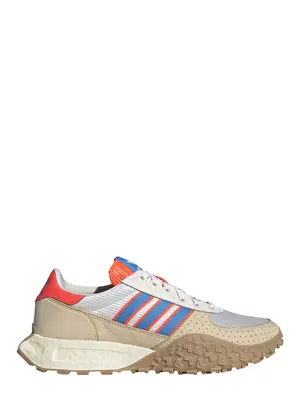 Adidas Retropy E5 W.r.p. Sneakers - Cream