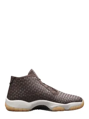 JORDAN Future Premium - Brown