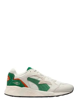 PUMA Prevail Fg - White