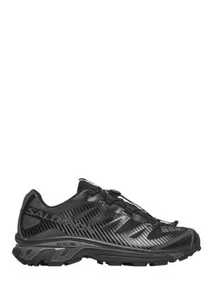 SALOMON Xt-4 Advanced Sneakers - Black