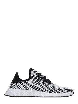 Adidas Adidas Deerupt Black