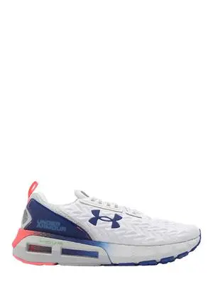 Under Armour Hovr Mega 2 Clone Sneakers - White