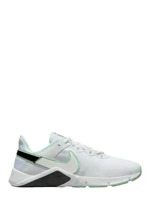 Nike Legend Essential 2 Sneakers White