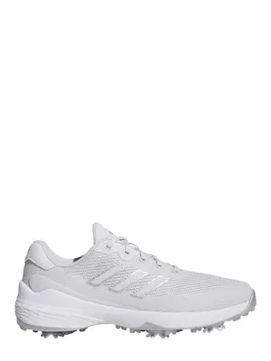 Adidas Zg23 Vent Golf - Grey