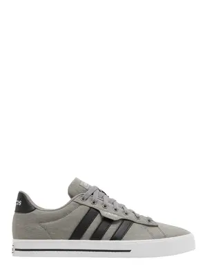 Adidas Daily 3.0 Sneakers - Grey