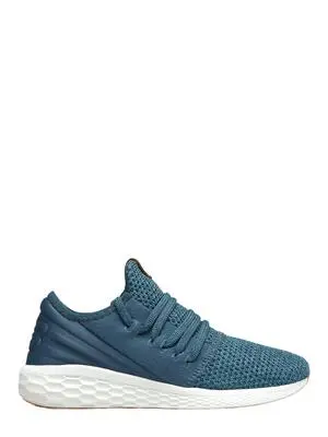 NEW BALANCE Fresh Foam Cruz V2 Sneakers - Blue
