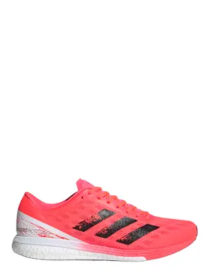 Adidas Adizero Boston 9 - Pink