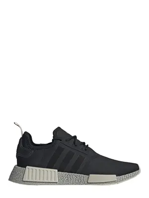 Adidas Nmd_r1 'cracked - Black