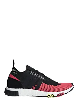 Adidas Nmd_racer Sneakers - Red