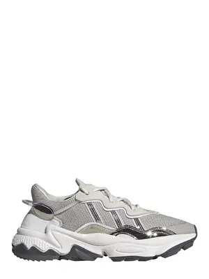 Adidas Originals Ozweego Tr Sneakers - White