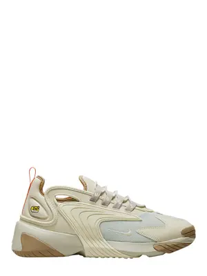 NIKE Nike Zoom 2K Sneakers