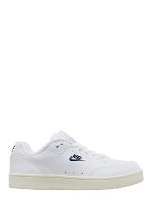 Nike Grandstand 2 Sneakers - White