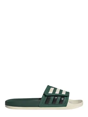 Adidas Adilette Tnd Slide - Green