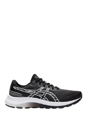 Asics Gel-excite Sneakers - Black