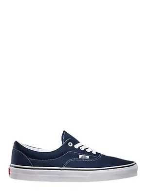 VANS Era - Blue