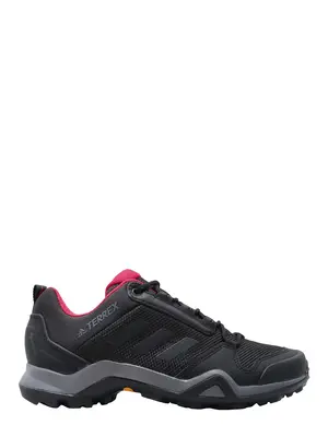 Adidas Terrex Ax3 Gtx - Black