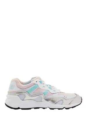 NEW BALANCE 850 Sneakers - Pink