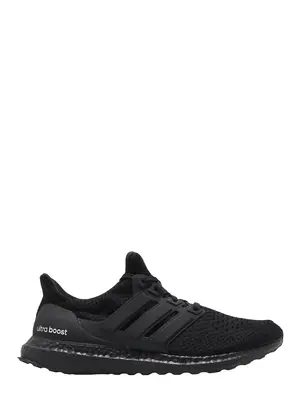 Adidas Ultraboost Clima U Sneakers - Black