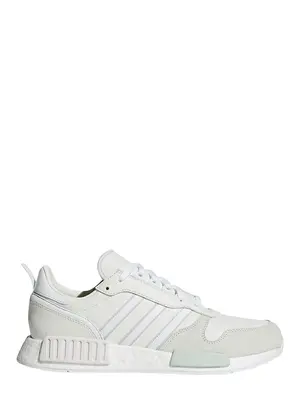 Adidas Rising Star R1 Sneakers - White