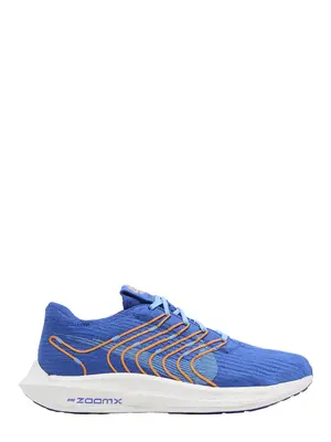 Nike Pegasus Turbo Next Nature Sneakers Blue