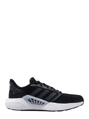 Adidas Ventice Sneakers - Black