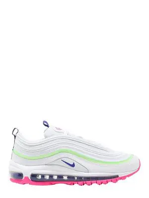 Nike Wmns Air Max 97 Sneakers - White
