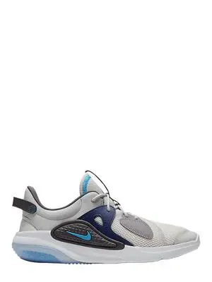 Nike Joyride Nsw Cc Sneakers - Grey
