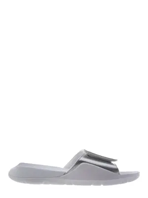 JORDAN Air Jordan Hydro 7 Slides