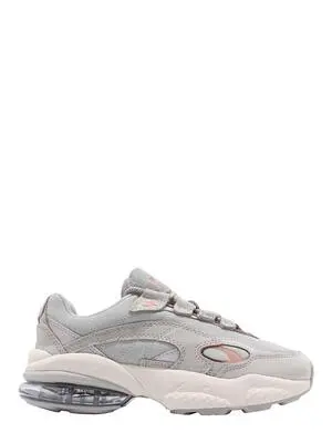 PUMA Cell Venom Patent Sneakers - Grey