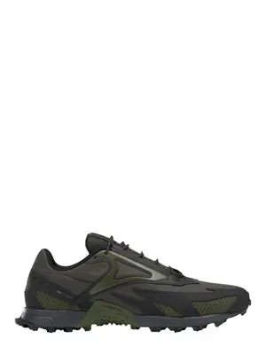 REEBOK At Craze 2 Sneakers - Green
