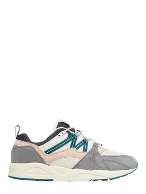 KARHU Fusion 2.0 Sneakers - Grey