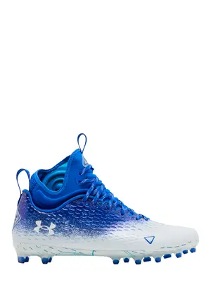 Under Armour Spotlight Lux Mc 2.0 - Blue