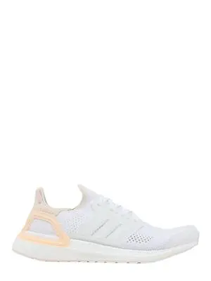 Adidas Ultraboost 19.5 Dna - White