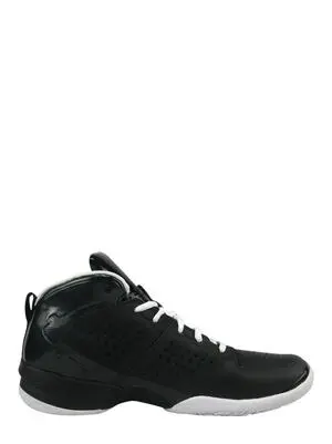 JORDAN Fly Wade 2 Sneakers - Black