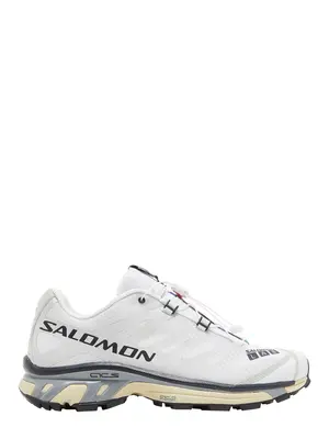 SALOMON Xt-4 Sneakers - White
