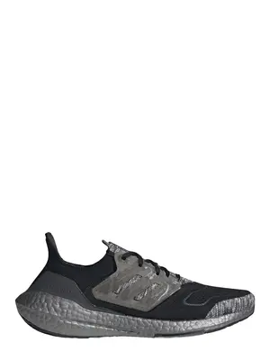 Adidas Ultraboost 22 Sneakers - Black