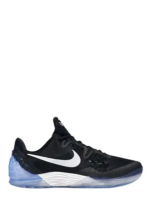 Nike Nike Zoom Kobe Venomenon 5 EP Sneakers Black