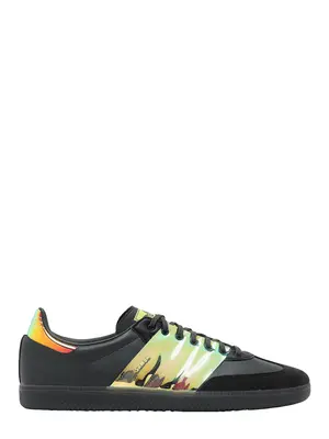 ADIDAS Samba OG Iridescent Sneakers