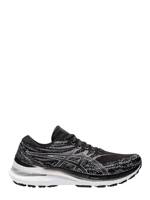 Asics Gel Kayano 29 Sneakers - Black