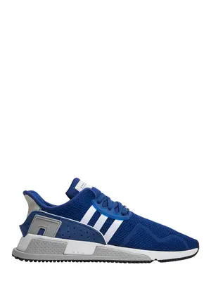 Adidas Eqt Cushion Adv ‘royal - Blue