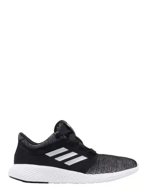 Adidas Edge Lux 3 Sneakers - Black